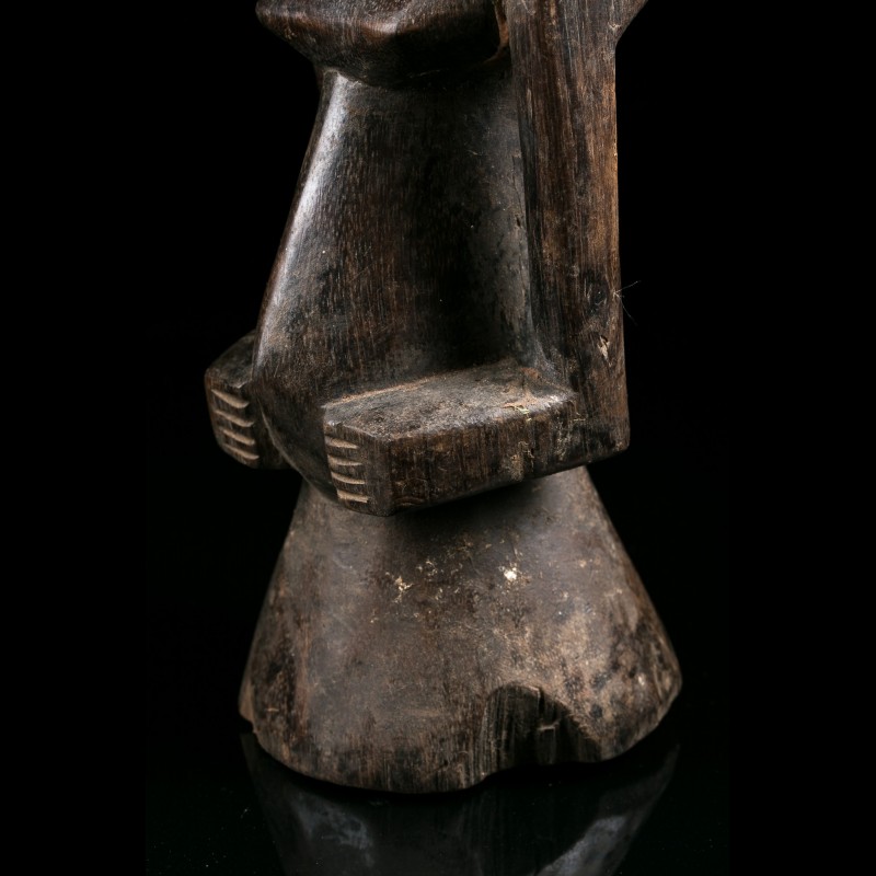 Statue Kabeja Kusu - VENDU