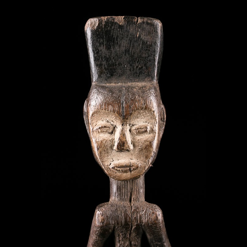 - Auctions African Art Gallery