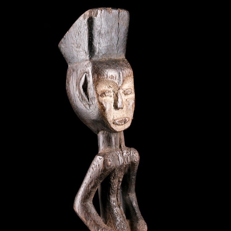 - Auctions African Art Gallery
