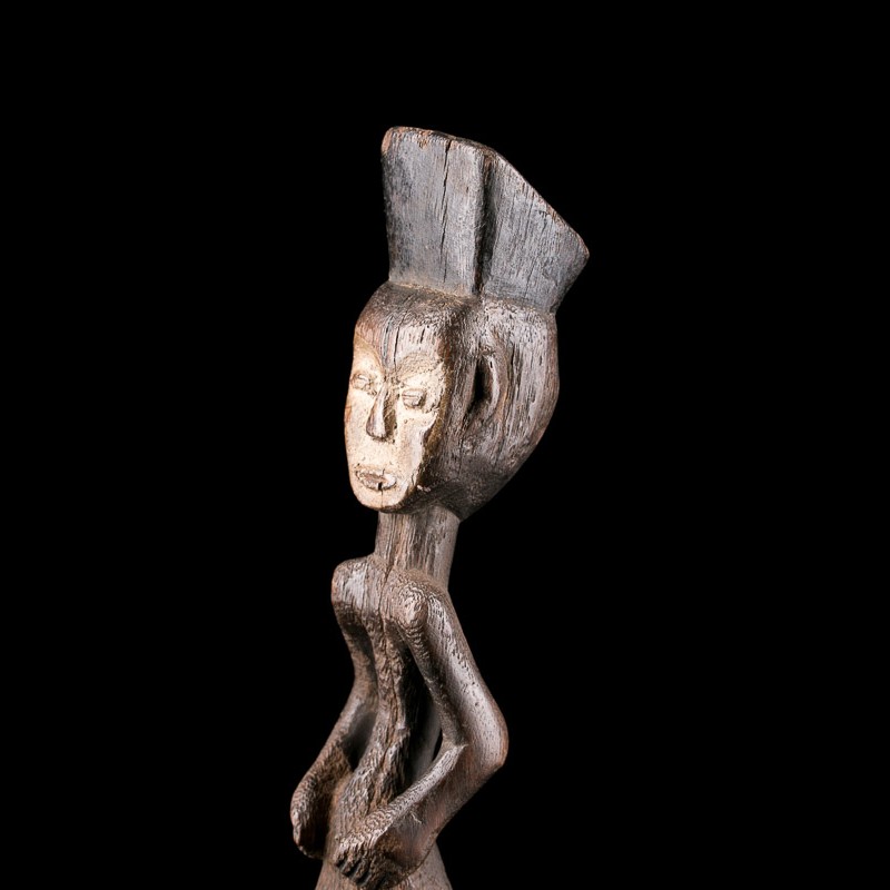 - Auctions African Art Gallery