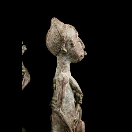 - Auctions African Art Gallery