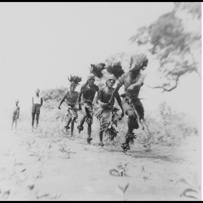 Lwalwa Mfondo african mask- African Tribal Art Gallery