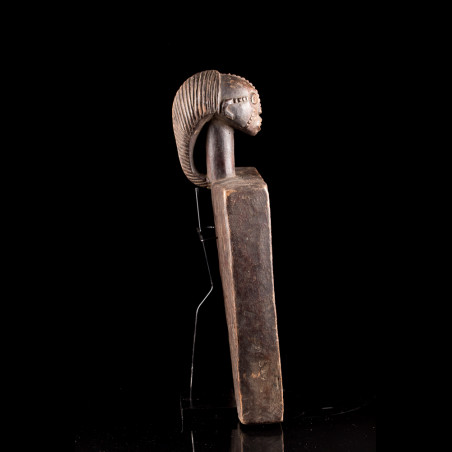 Tabwa memory board Congo - African Art Gallery Heritage