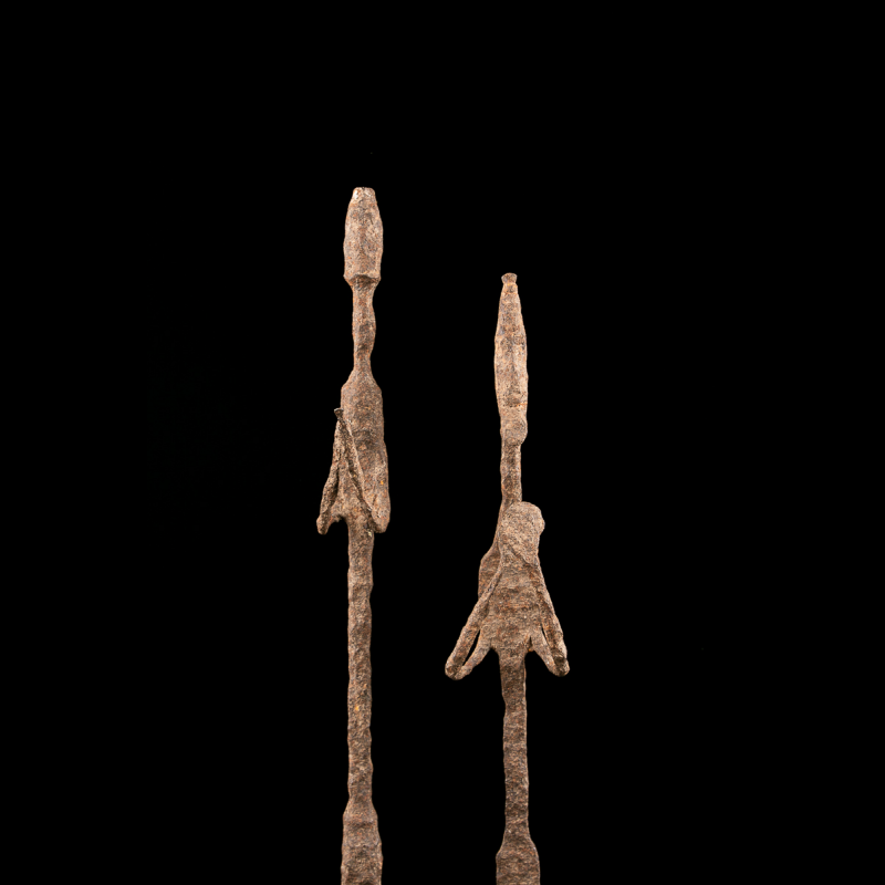 - African Art Gallery