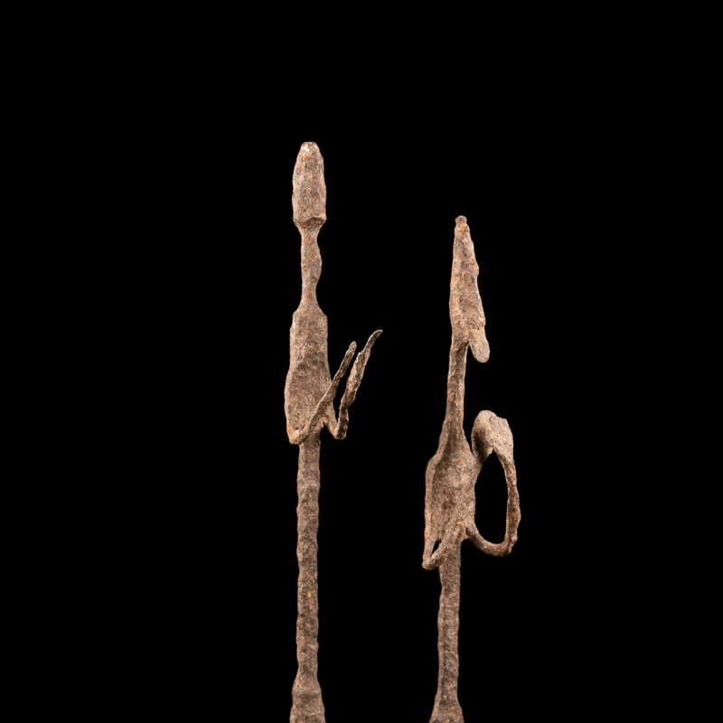 - African Art Gallery