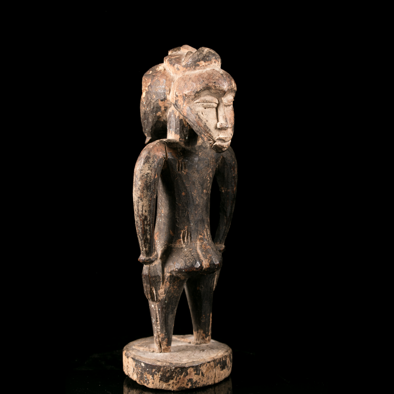 - African Art Gallery