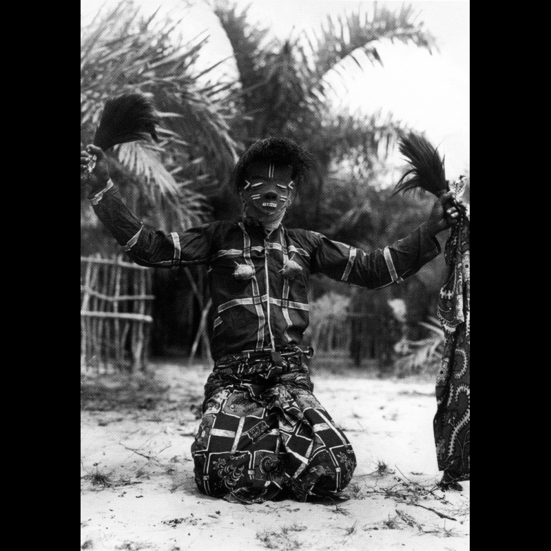 Pende Mbuya mask - African Art Gallery