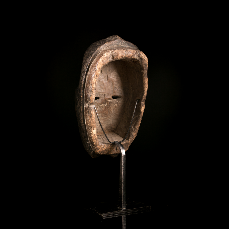 - African Art Gallery